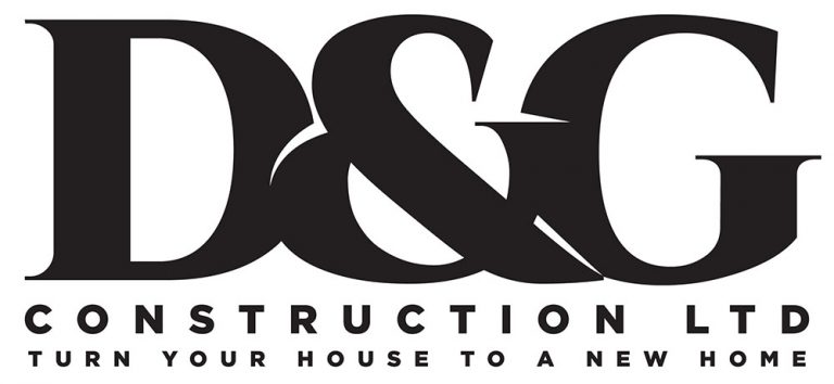 Builders | D&G CONSTRUCTION LTD | London, Kent, England